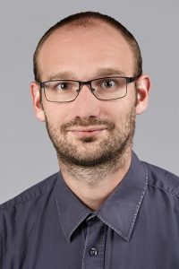 Team – Möhler + Partner