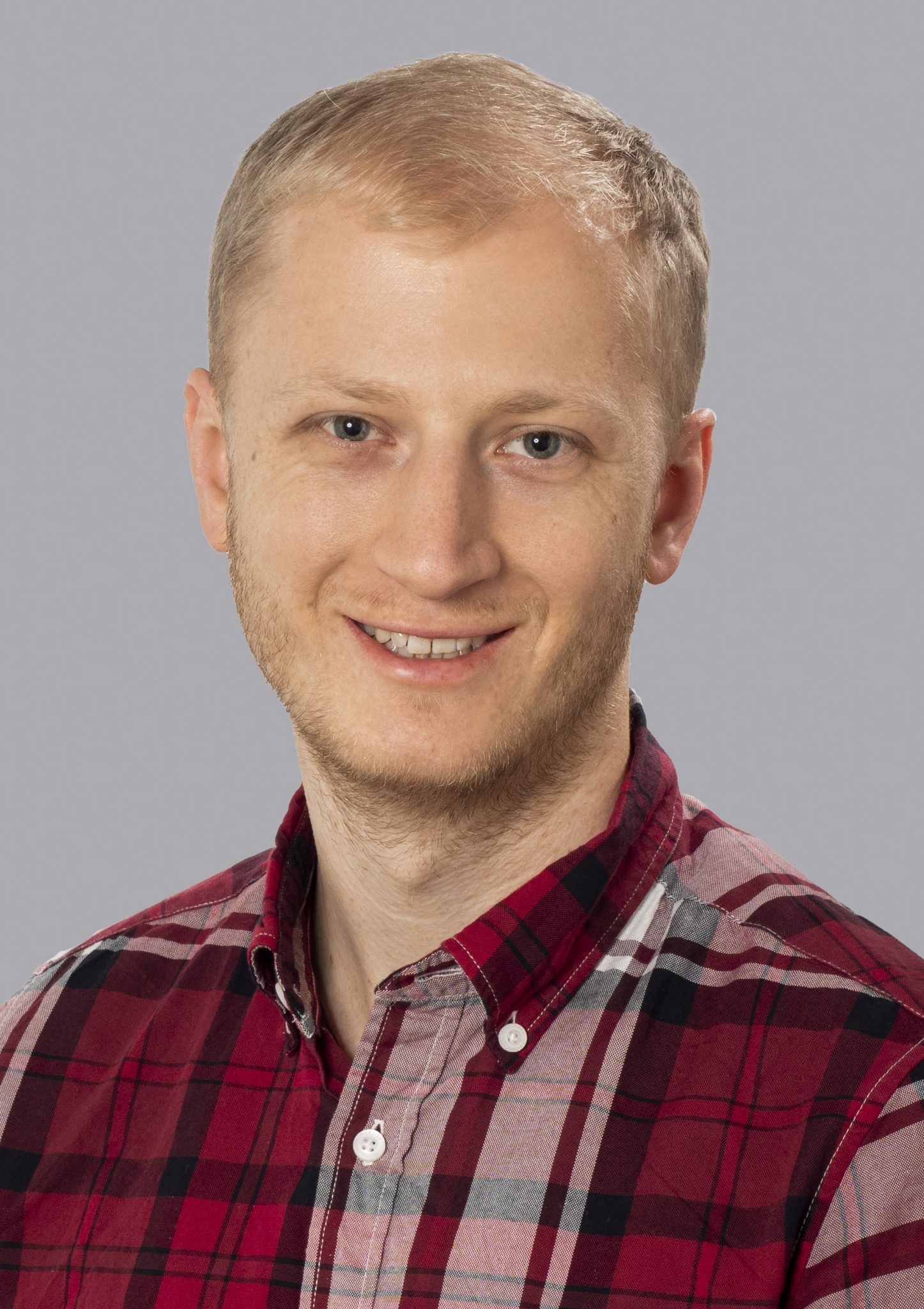 Team – Möhler + Partner